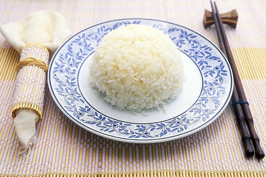 Hvordan man spiser Japansk Mad: Gode info og råd - Maki Sushi Blog